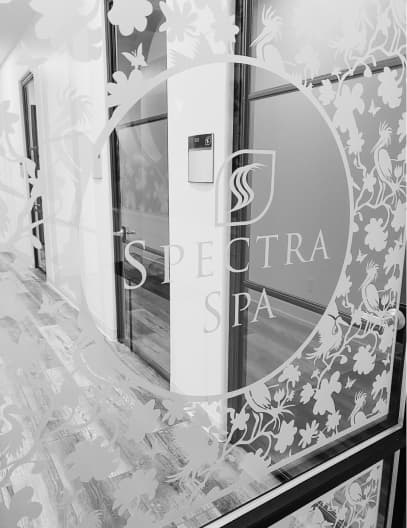 Home | Spectra Salon Suites