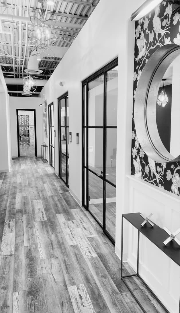 Home | Spectra Salon Suites